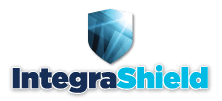 Login - Integra Shield